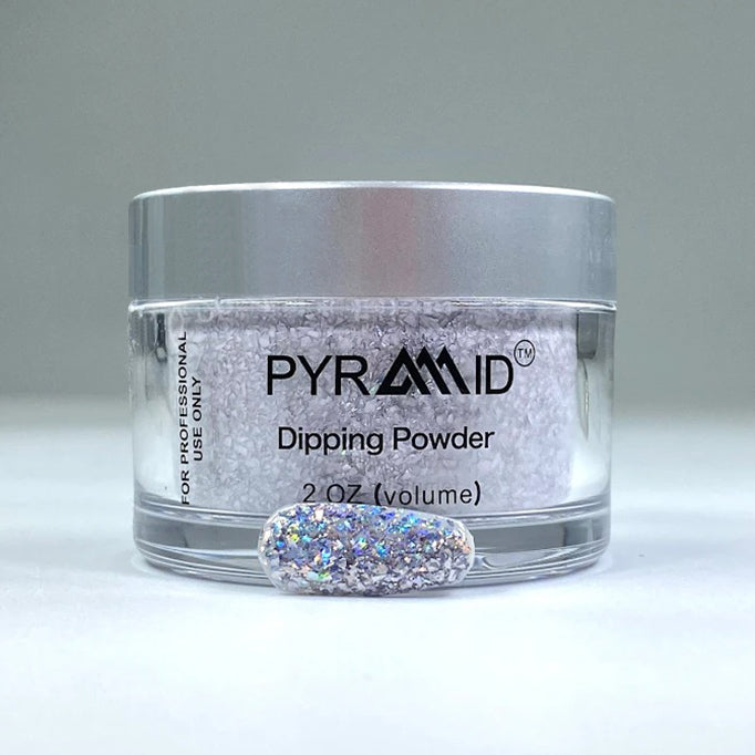 Pyramid Dipping Powder, 534, 2oz OK1021MD – Nail Deli, Inc.