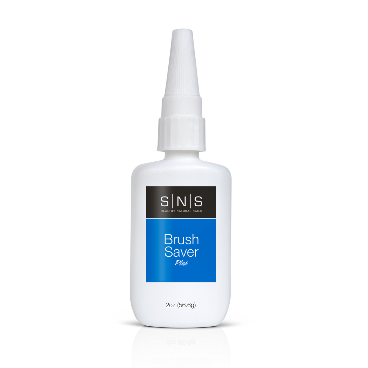 SNS Dipping Liquid, Brush Saver Refill, 2oz (Packing: 90 pcs/case ...