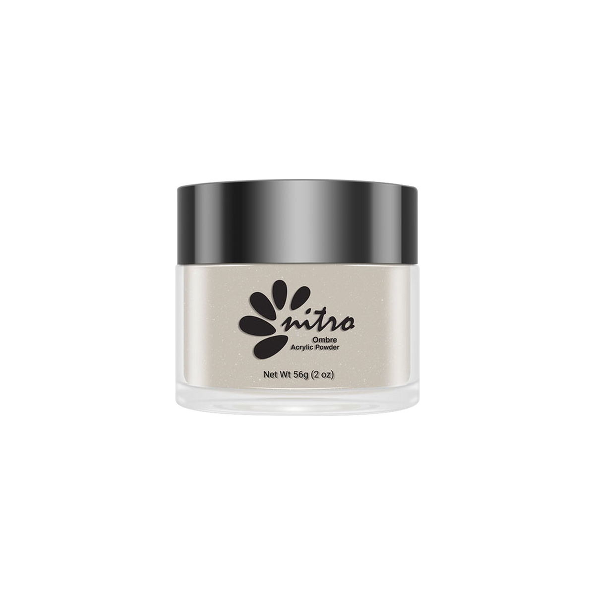 Nitro Dipping Powder, Ombre Collection, 096, 2oz OK0626MN — Nail Deli, Inc.
